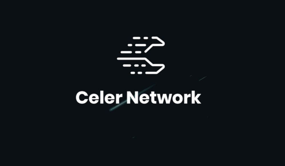 Wat is Celer Network? Uitleg CELR koers en verwachting en alles wat je moet weten over CELR ...