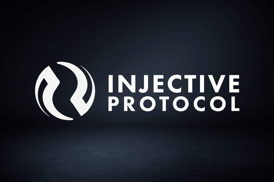 Wat is Injective Protocol? Alles wat je moet weten over Injective (INJ)