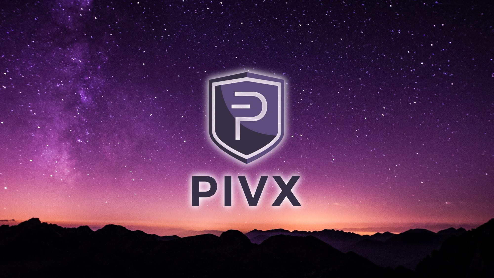 Wat is PIVX ? Uitleg en koers en verwachtingen en alles wat je moet ...