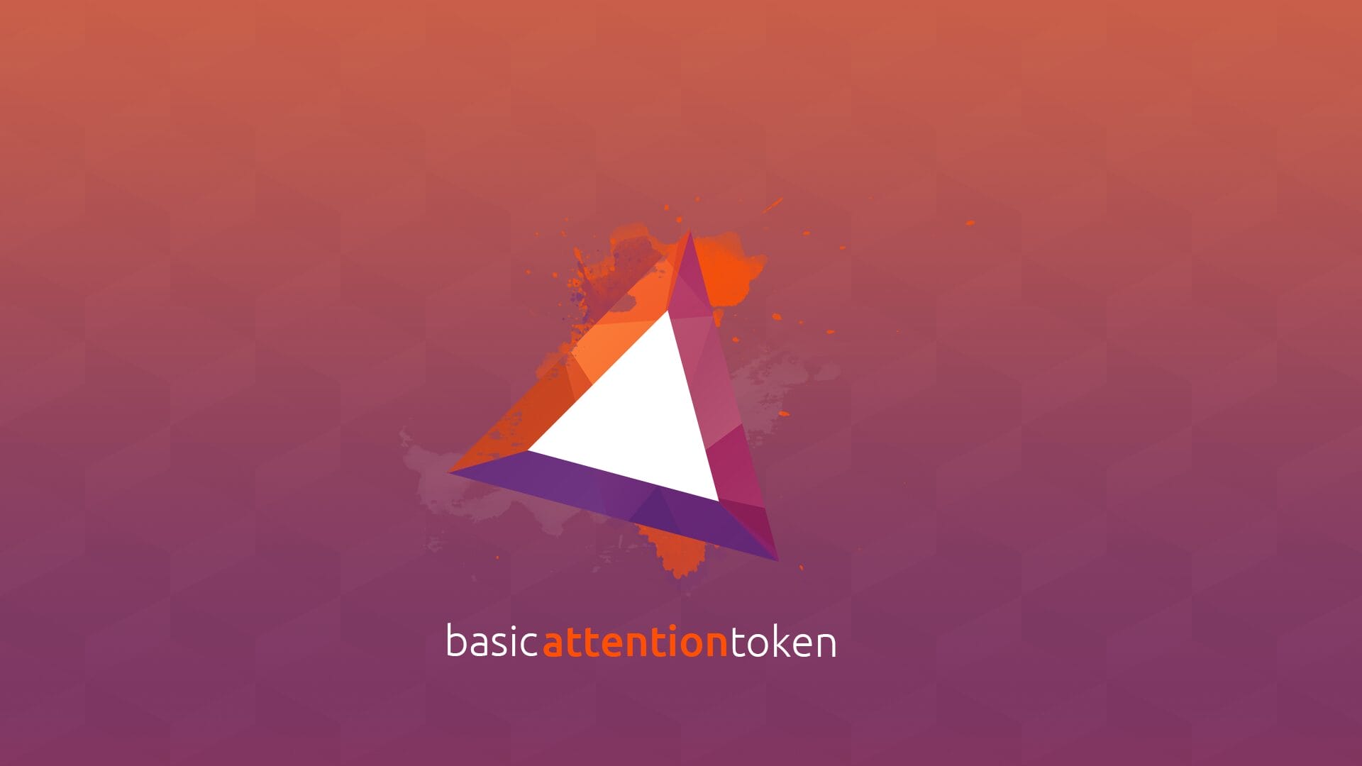 Wat is Basic Attention Token? Uitleg BAT, koers en verwachtingen en alles wat je moet weten over ...