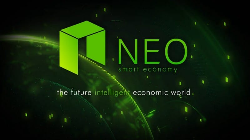 Wat is NEO? Uitleg NEO, koers en verwachtingen en alles wat je moet ...