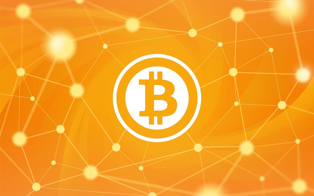 Wat is Bitcoin? Alles wat je moet weten over Bitcoin (BTC)