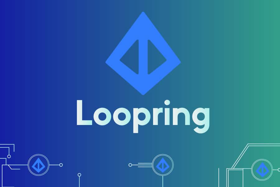 Wat is Loopring? Uitleg LRC, koers en verwachtingen en alles wat je ...