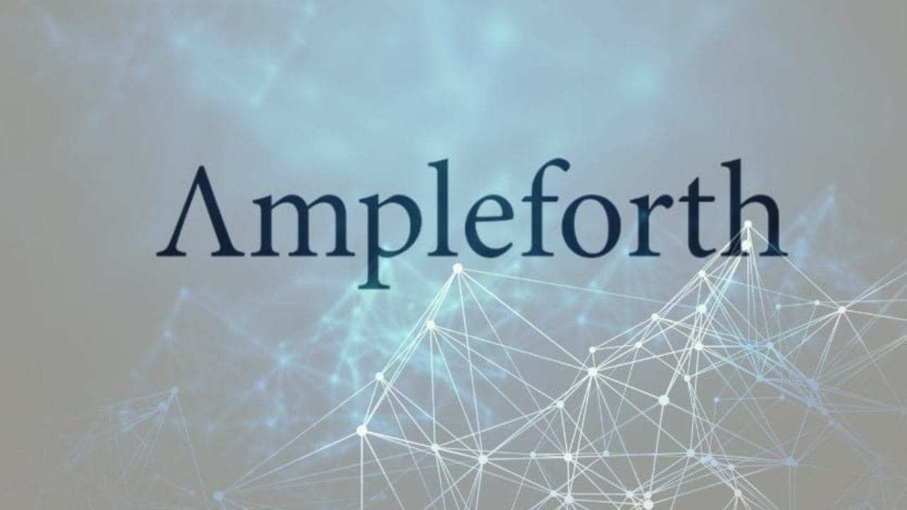 Wat is Ampleforth? Uitleg AMPL en koers en verwachtingen en alles wat je moet weten over AMPL ...