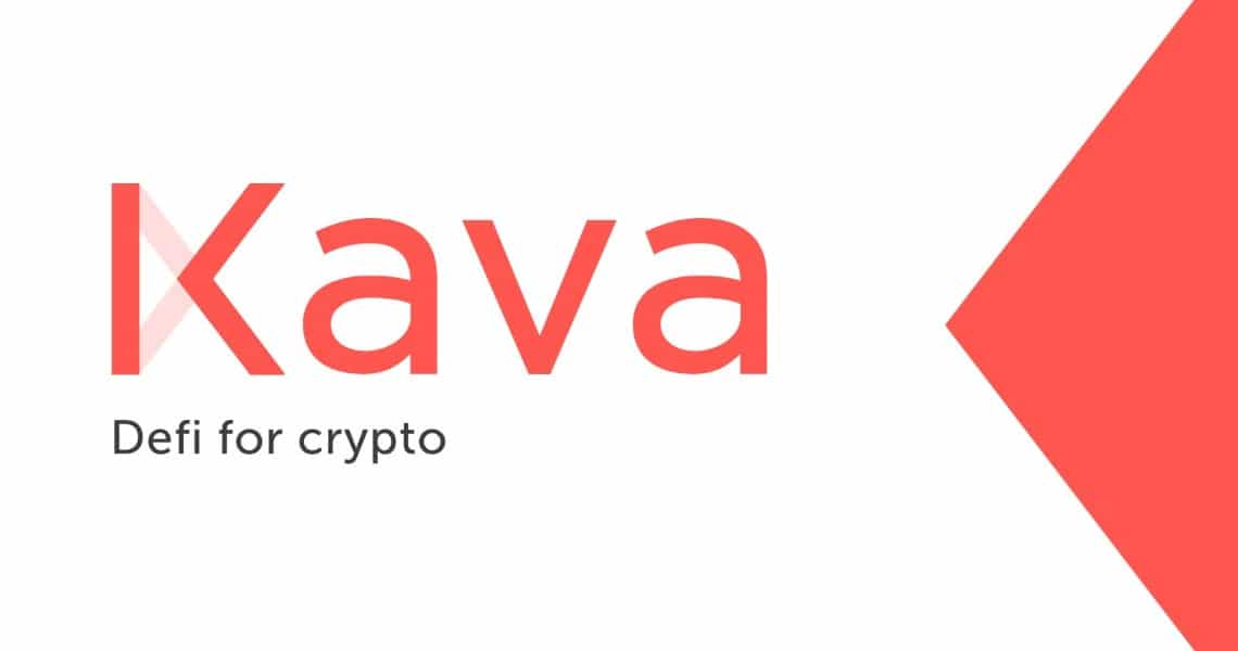 Wat is Kava.io? Uitleg KAVA en koers en verwachtingen en alles wat je ...