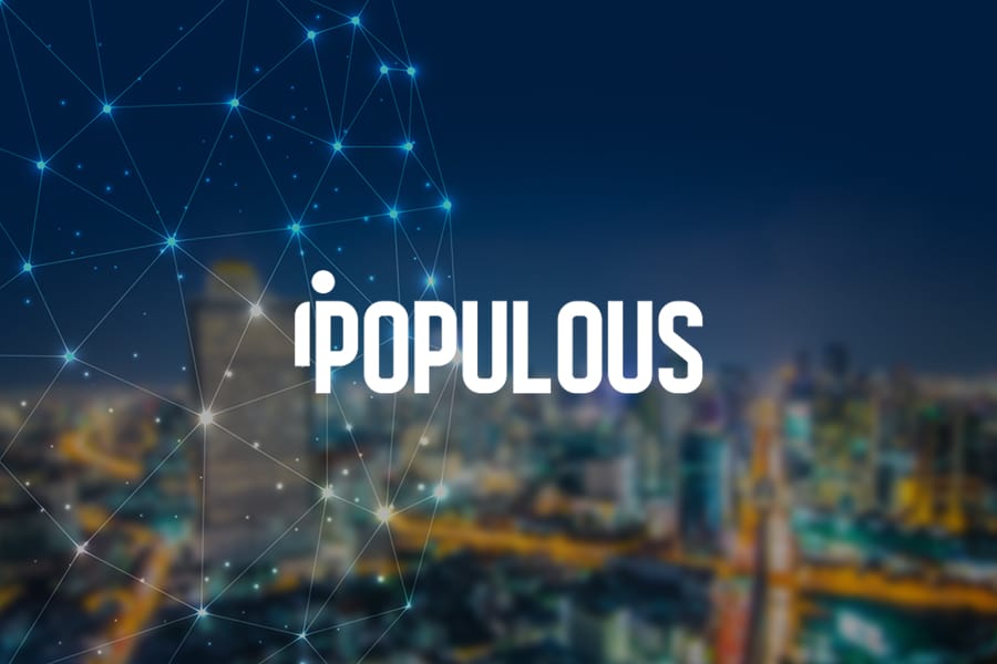 Wat is Populous? Uitleg PPT koers en verwachting en alles wat je moet ...