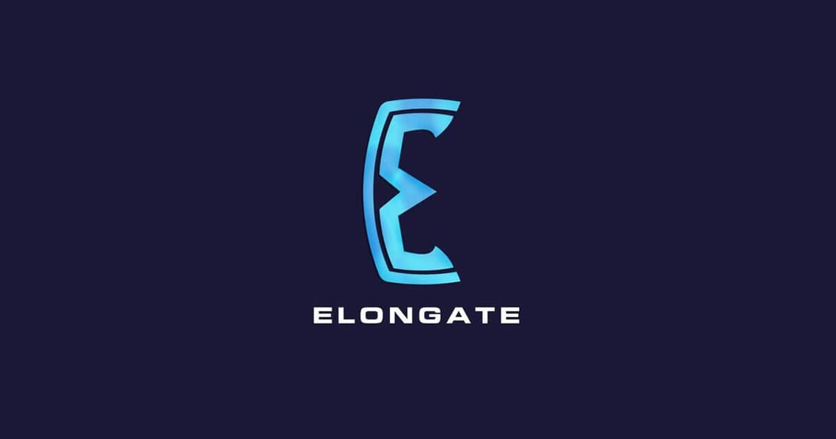 Wat is Elongate? Uitleg ELONGATE koers en verwachting en alles wat je ...