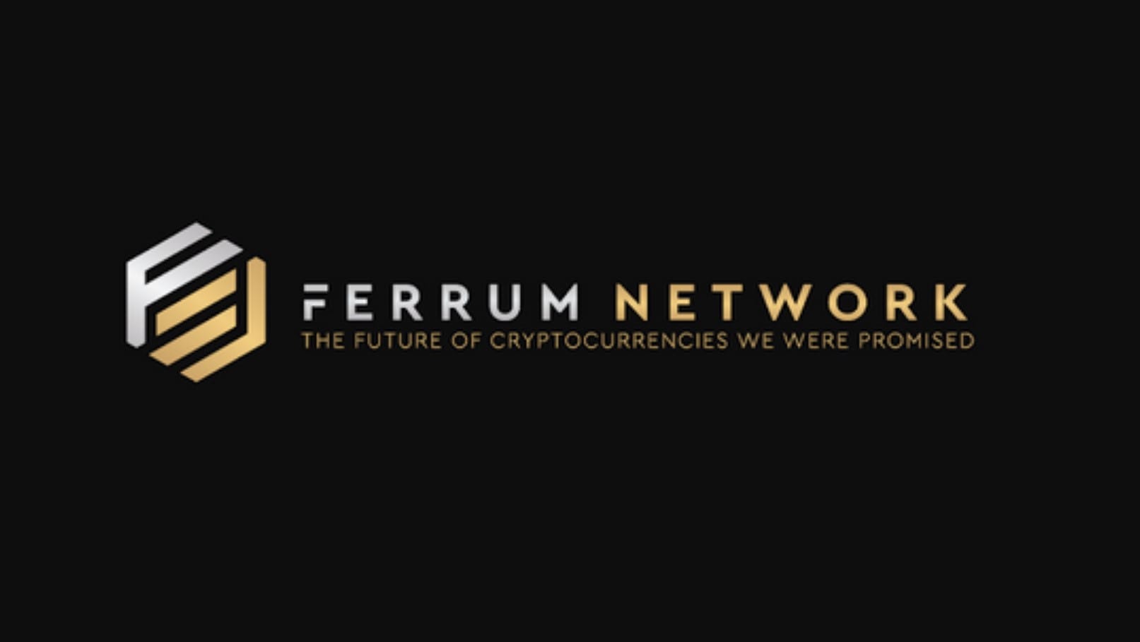 Wat is Ferrum Network? Uitleg FRM koers en verwachting en alles wat je ...