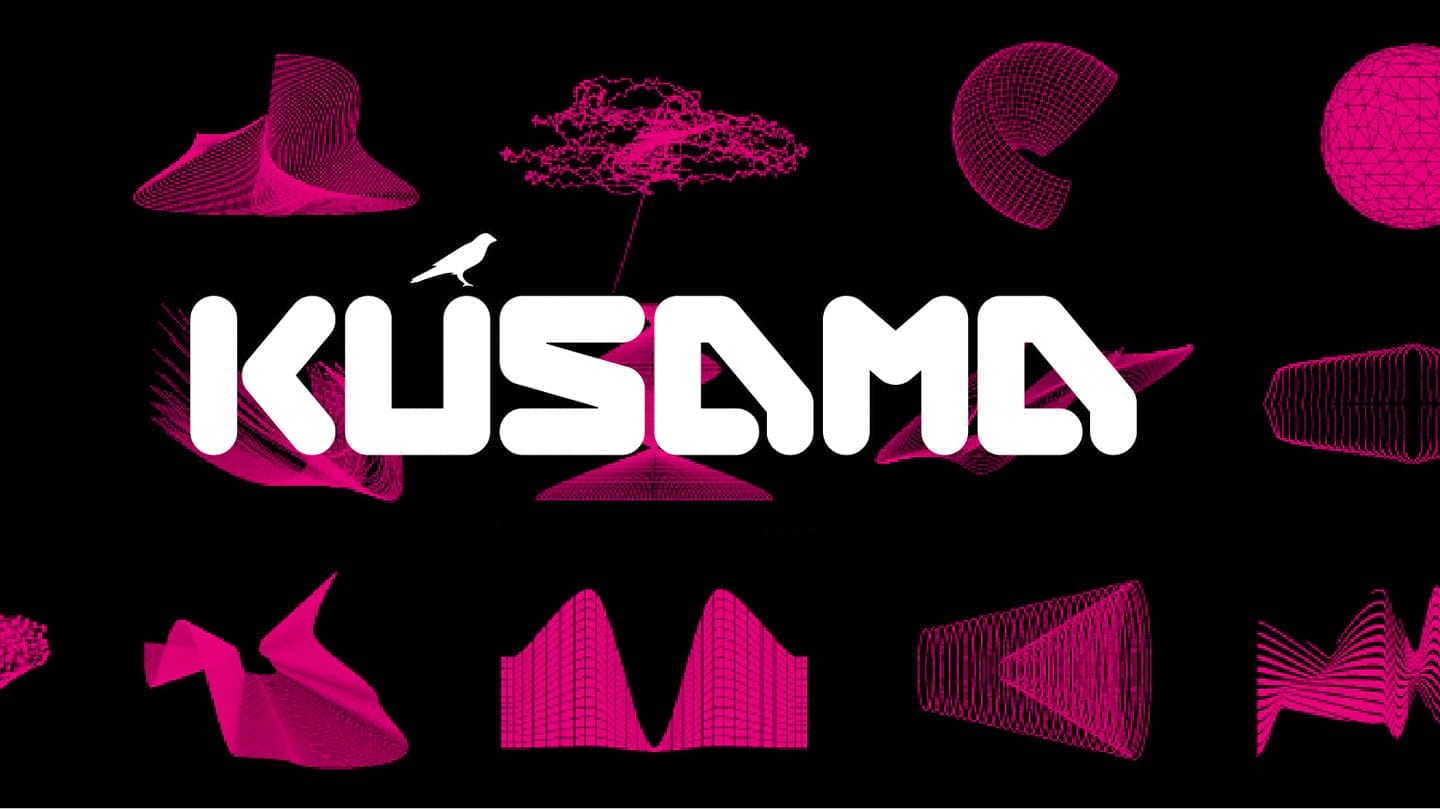 Wat is Kusama? Uitleg KSM koers en verwachting en alles wat je moet ...