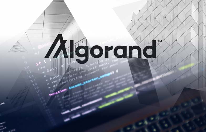 Wat is Algorand? Uitleg en ALGO koers en verwachtingen en alles wat je ...