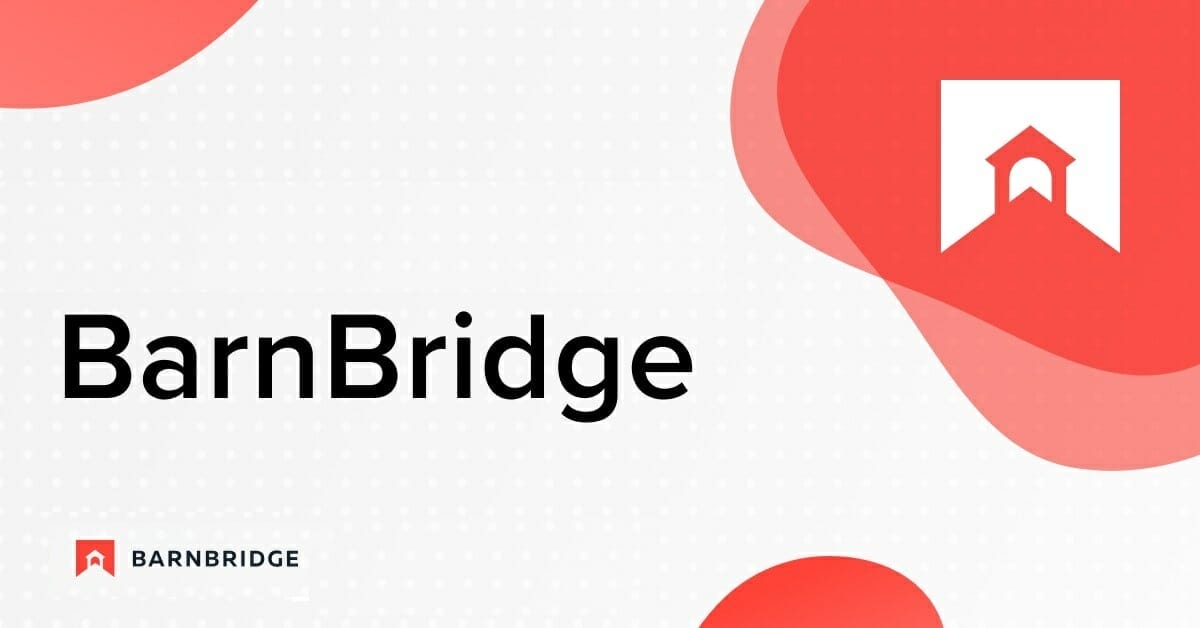 Wat is BarnBridge? Uitgebreide uitleg, alles wat je moet weten over BOND