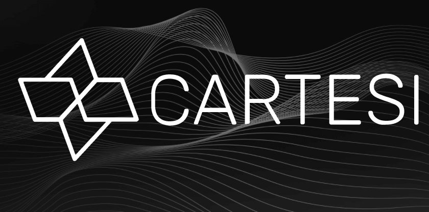 Wat is Cartesi? Uitleg en koers en verwachtingen en alles wat je moet ...