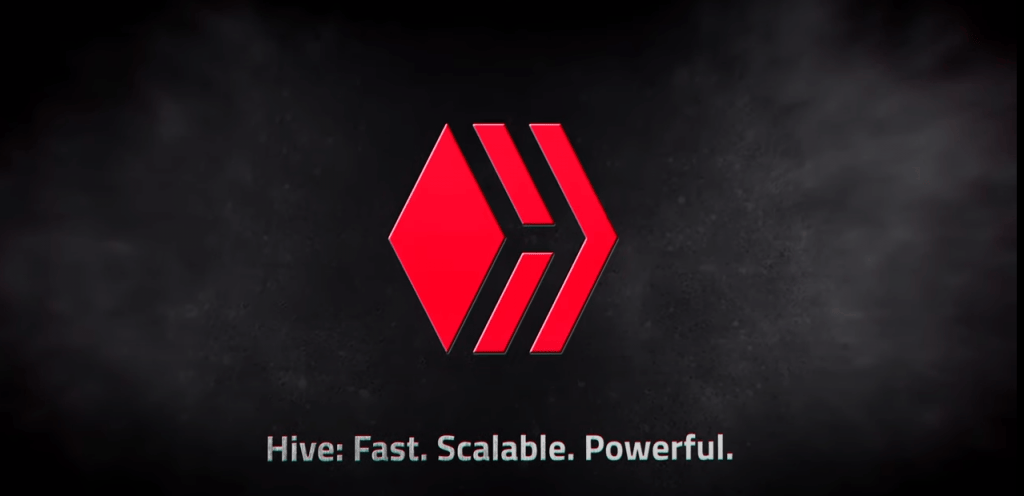 Hive blockchain, wat is dat? Uitleg met alles wat je moet weten over HIVE