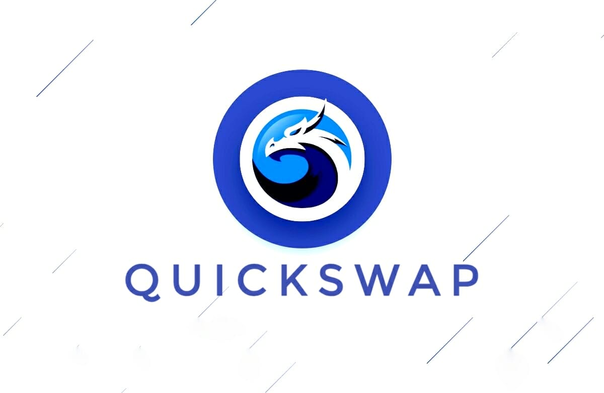 QuickSwap, wat is dat? Uitleg en alles wat je moet weten over QUICK