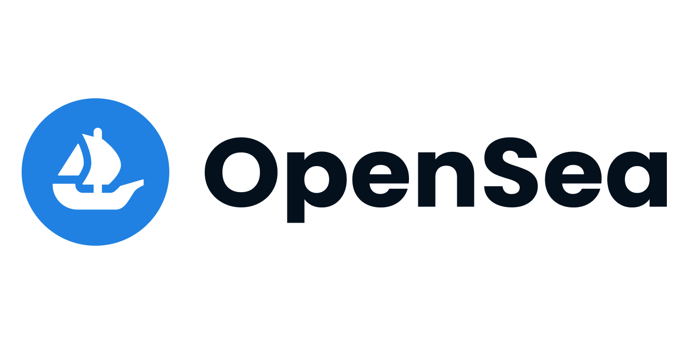 Ontdek Hier De Top 10 Nft Collecties Opensea Crypto Kopen