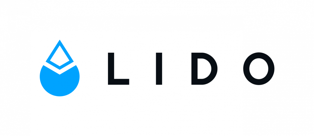Lido Finance, wat is dat? Uitgebreide uitleg over dit liquid staking ...