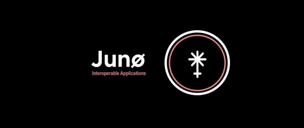 Juno network, wat is dat? Uitgebreide uitleg over deze Cosmos IBC chain