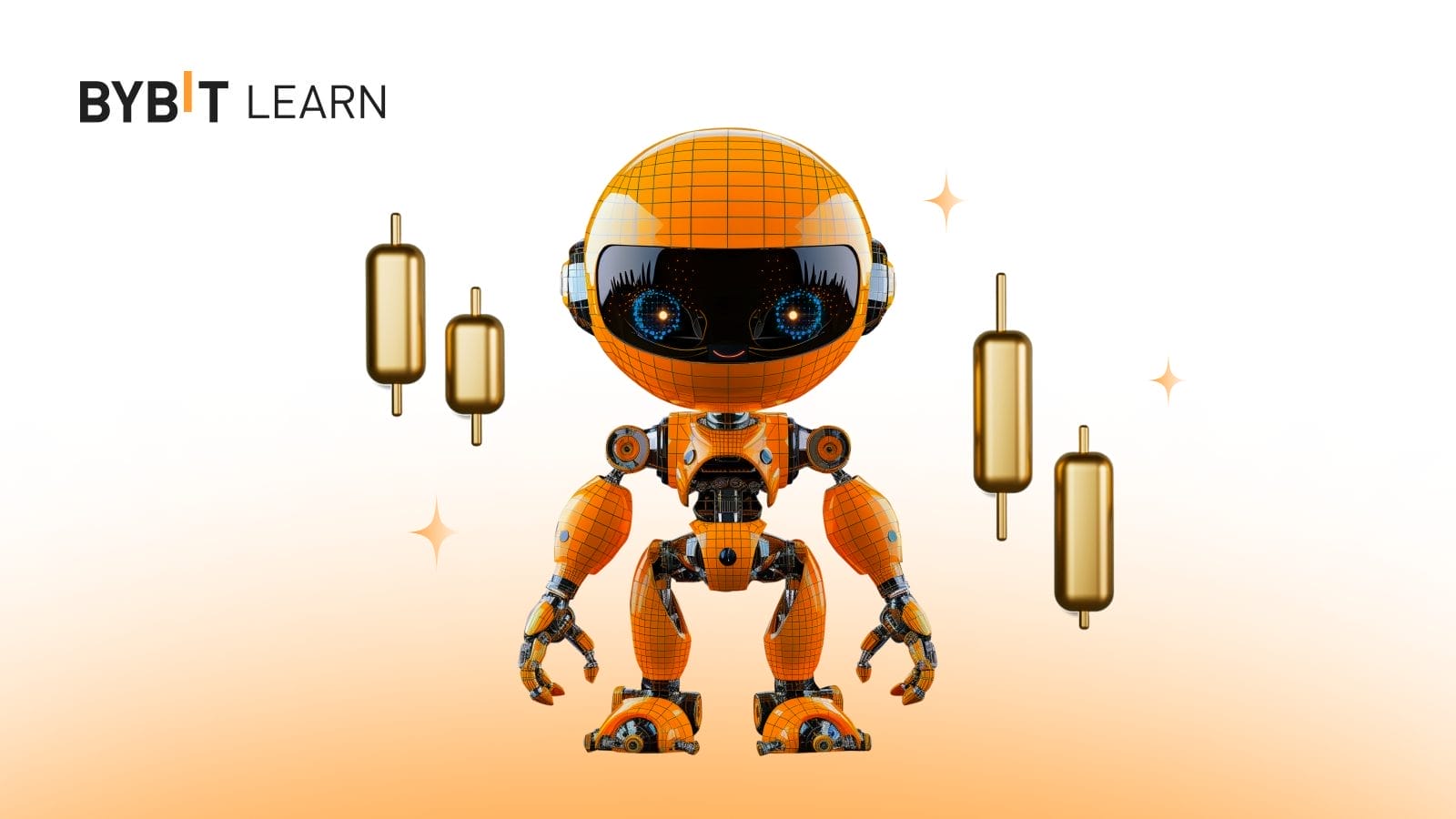 Hoe werkt de Trading Bot op Bybit EU? Een complete handleiding